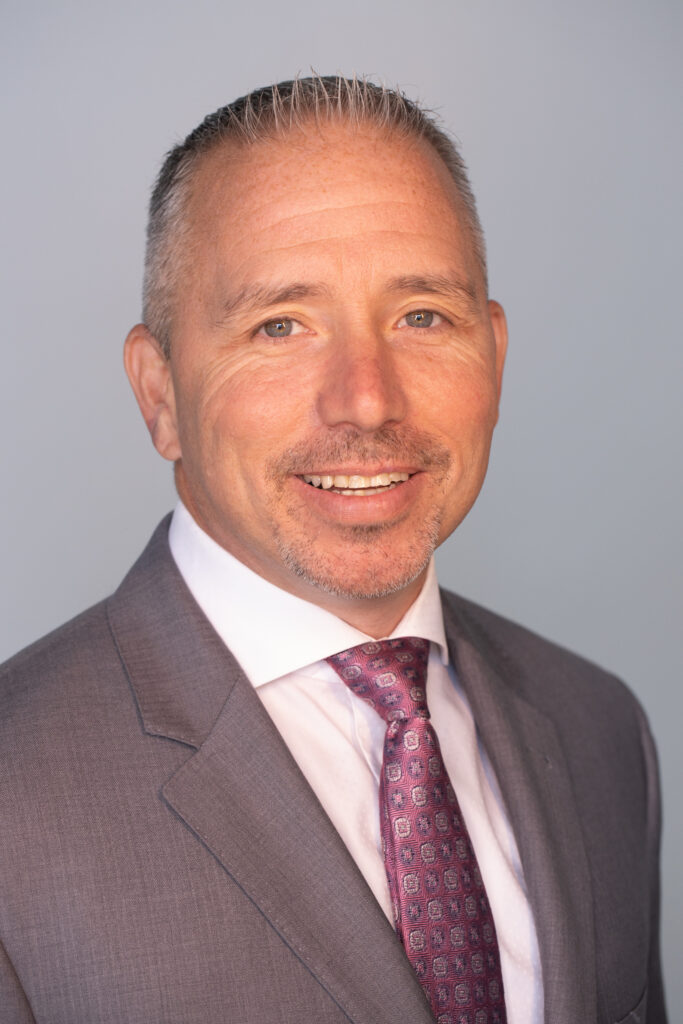 Management – Safeway Fire