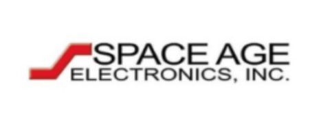 Products – Safeway Fire