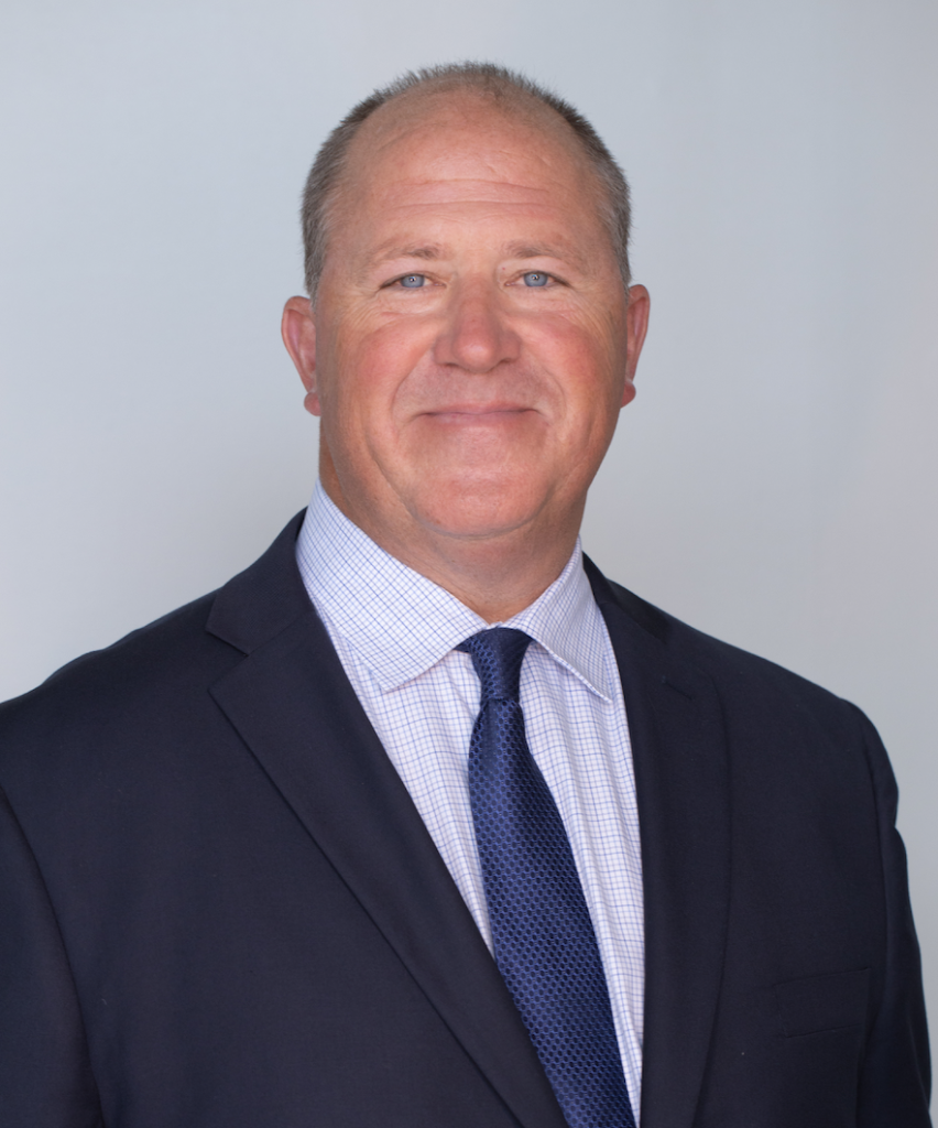 Management – Safeway Fire