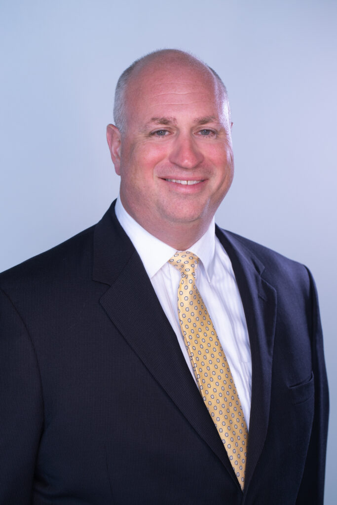 Management – Safeway Fire