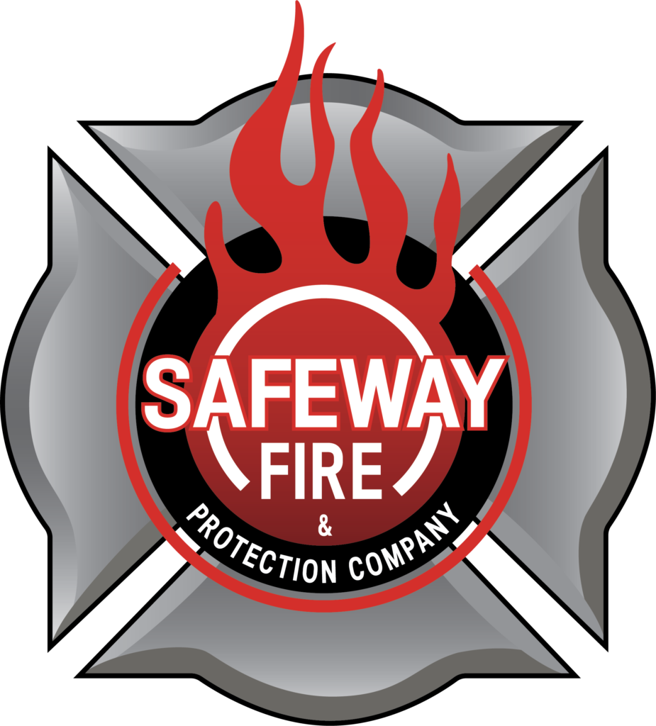 Services – Safeway Fire