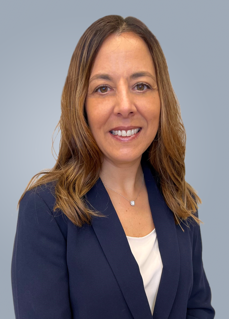 Management – Safeway Fire