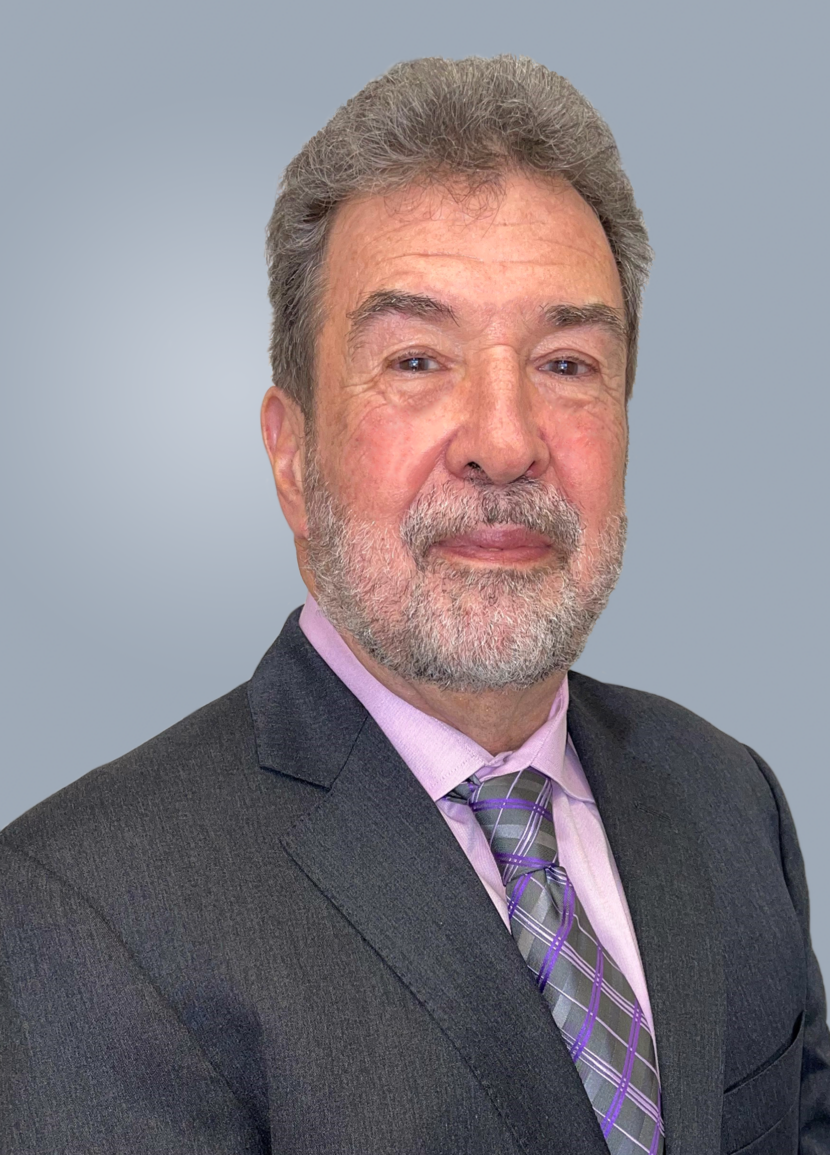 Management – Safeway Fire