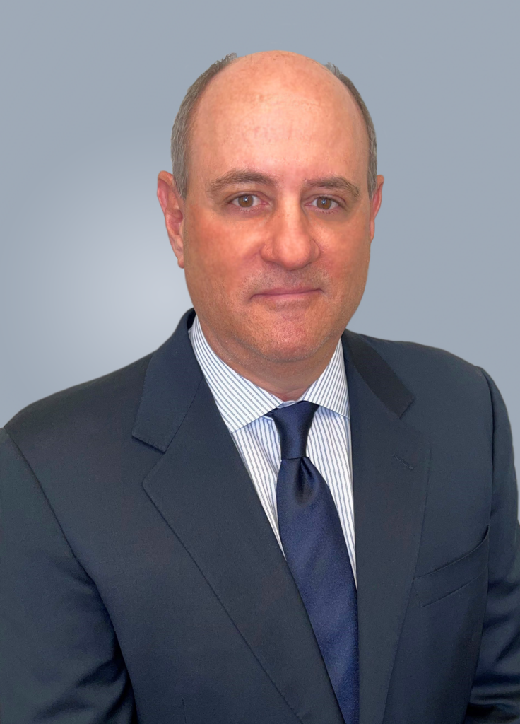 Management – Safeway Fire