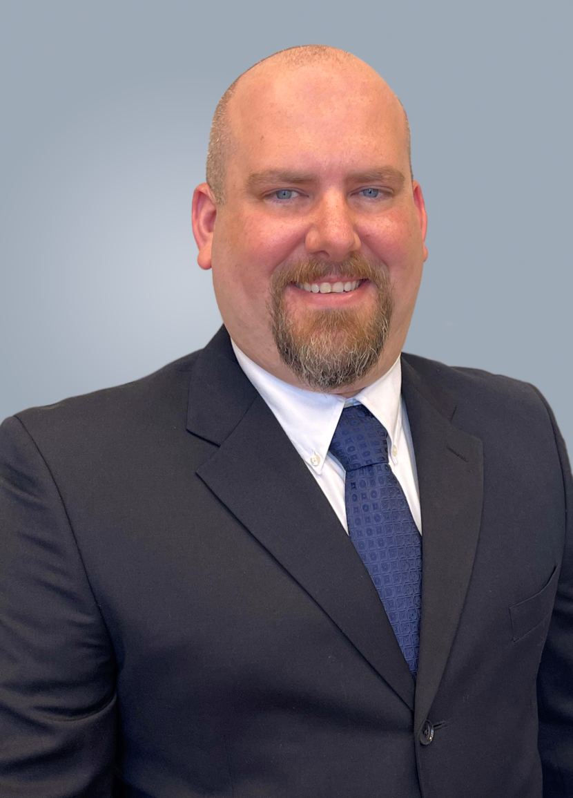 Management – Safeway Fire